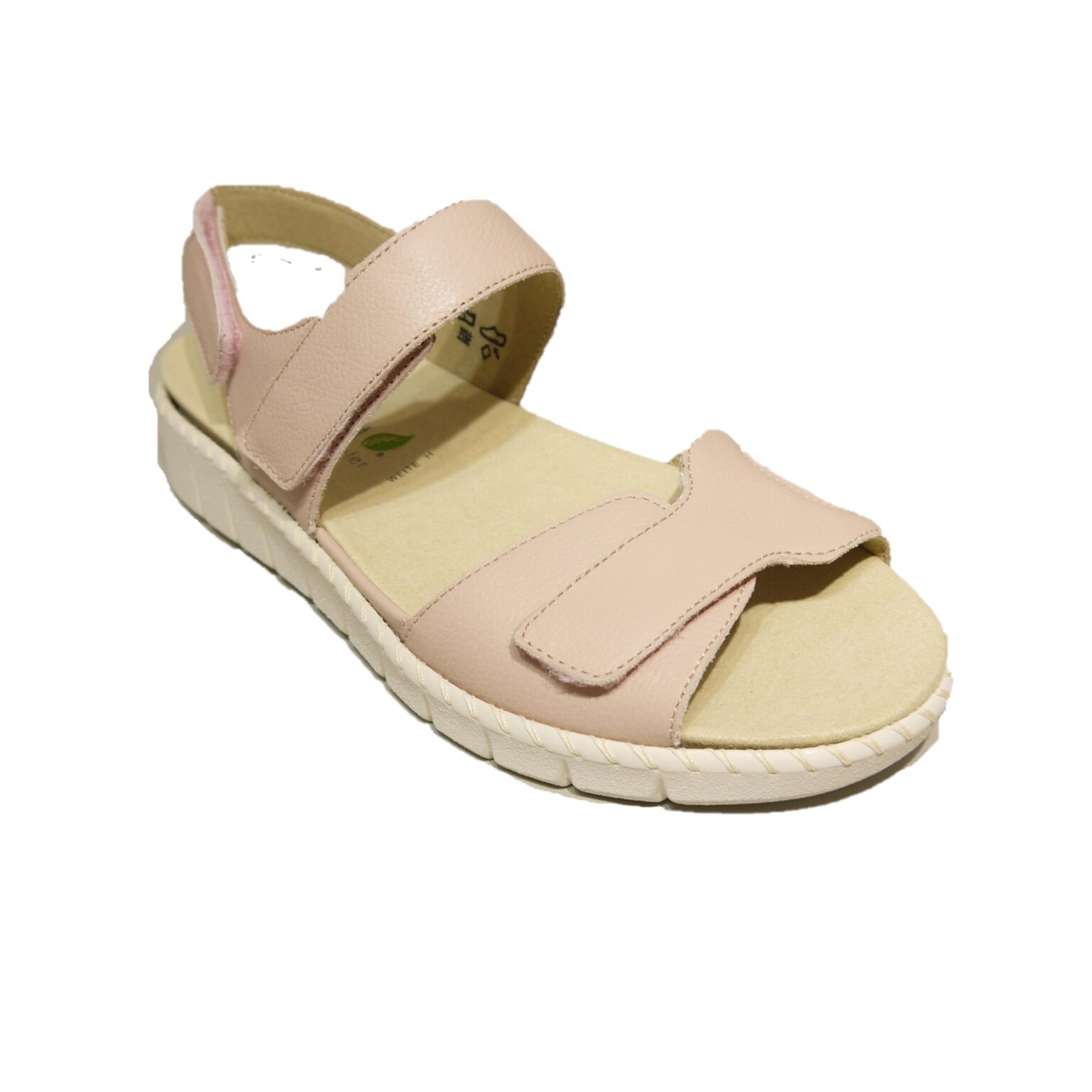 Waldlaufer H Lotta Nude Brassington Bros